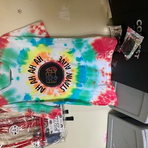 Meter Reader Mug, Meter Reader Gift, Meter Reader Coffee Cup, Gifts ...