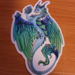 No Shelf Control Sticker Reading Sticker Waterproof - Etsy