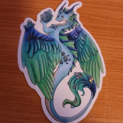 No Shelf Control Sticker Reading Sticker Waterproof - Etsy