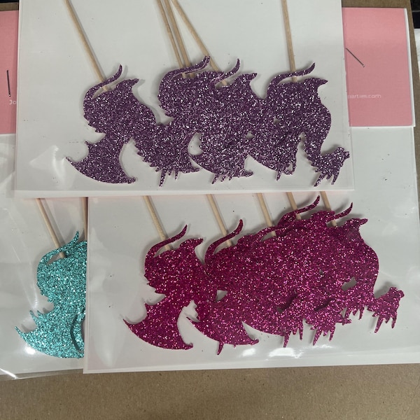 Bridal Shower Ring Centerpiece Table Decor, Bachelorette Party ...