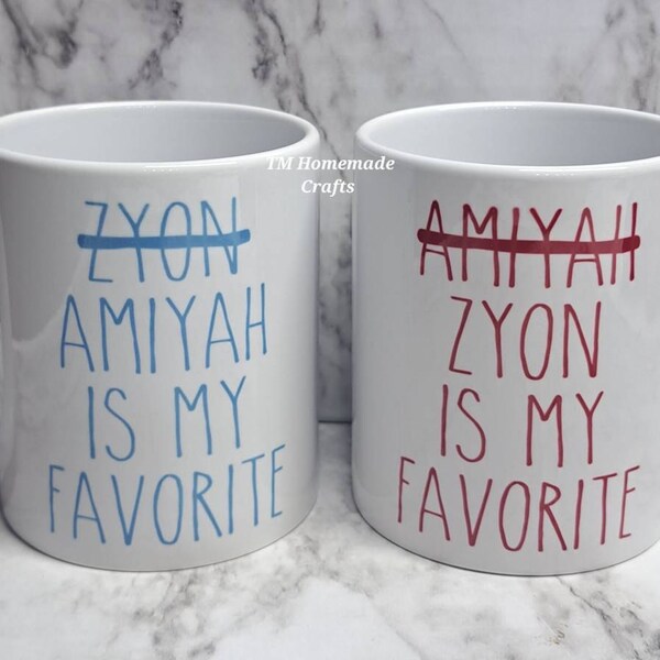 Rae Dunn Font Svg , Farmhouse Font , Rae Dunn Alphabet SVG , Skinny ...