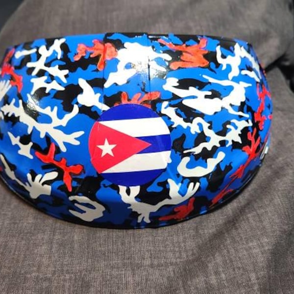 Classic Hot Rod Pinstripe Vinyl Decal - Authentic Look for Your Ride ...