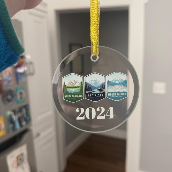 Funny Science Class Posters Hilarious Facts Science Teacher Classroom ...