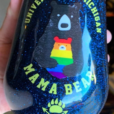 The Passive Aggressive Raven T-shirt - Etsy