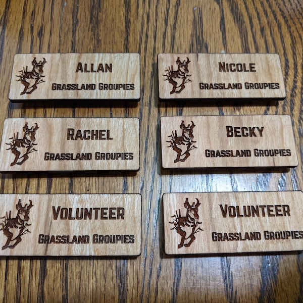 Moroccan Lattice Work, Arabesque Wood Wall Art, Islamic Decor, Living ...