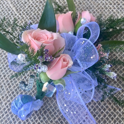 Sticky Flock Template Material Sheets Rhinestone Stencil - Etsy