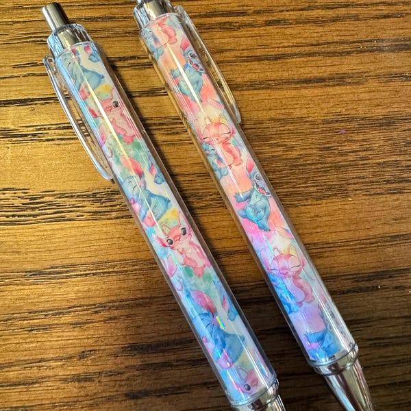 Inside Out Seamless,inside Out Seamless Pattern,seamless Pattern ...