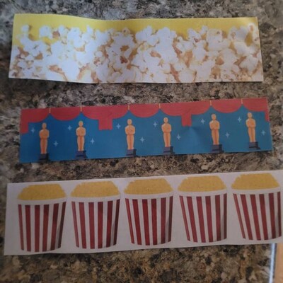 EDITABLE Lesson Plan Template in Google Docs, Digital Lesson Planner ...