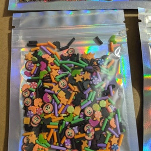 Pinkleberry Pink Ultra Fine Holographic Poly Glitter Mix for | Etsy