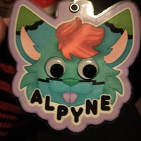 The Owl House Stickers, 2 Inch, Sticker Pack, Fanart Vinyl Sticker ...