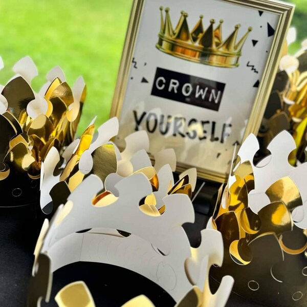 Two Fast Race Car Birthday Sunglasses Favors red race Car Birthday ...