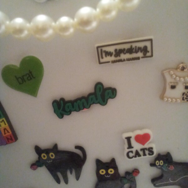 Personalised Souvenir Concert Ticket | Event Ticket | Festival Ticket ...