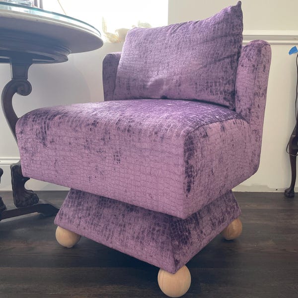 4 Pcs of Sofa Leg - Cabinet Leg - TV Unit Leg - Wooden Design Furniture ...