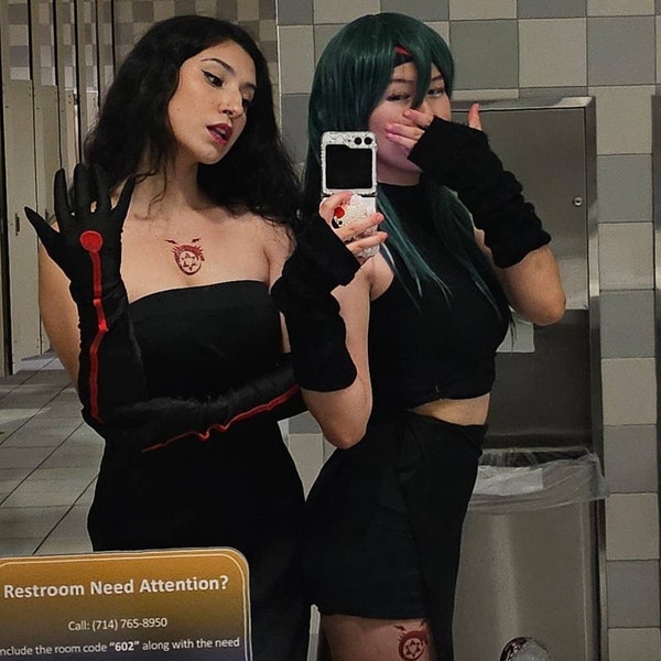 Caliburn Sword and Scabbard Digital Blueprint - Etsy