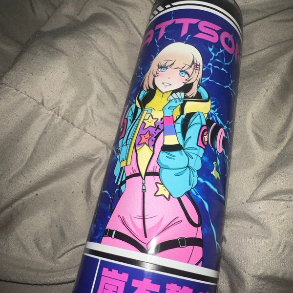 Cute Octane Sticker | Chibi Apex Octane Emote - Etsy