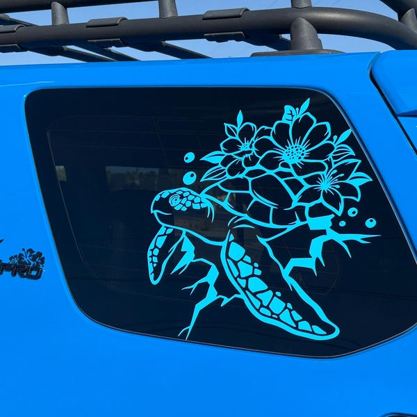 Custom Please Ring the BELL Sticker Decal Vinyl 28 Colors Available ...