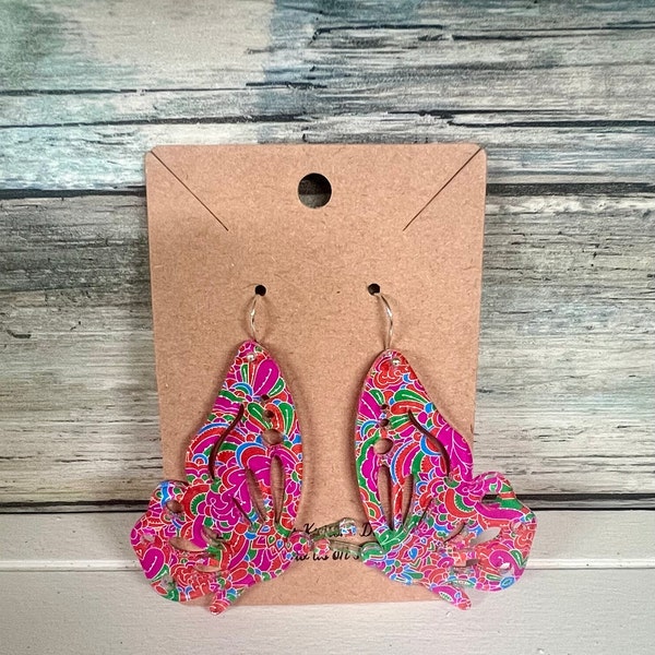 Teacher Can Glass SVG, Teacher Svg Png, Apple Monogram, Teacher ...