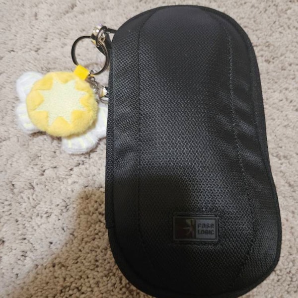 Cute Chibi Snake Plush Keychain Charm - Etsy