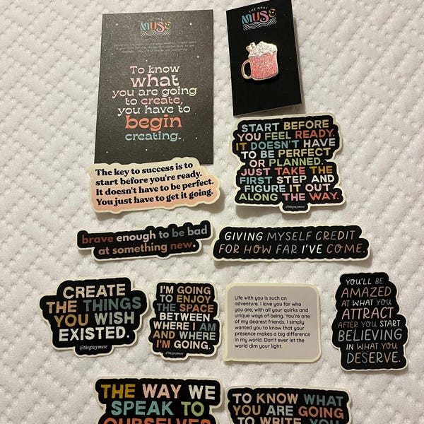 Sewing Machine Interactive Sliding Needle Enamel Pin, Artsy Brooch ...