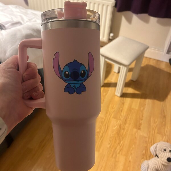 VW Paint Drip Logo Vinyl Decal, Car Sticker - Etsy UK