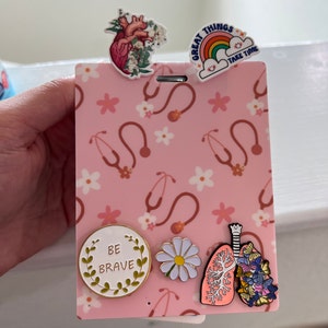 Manifesting Good Vibes / Add On - Etsy