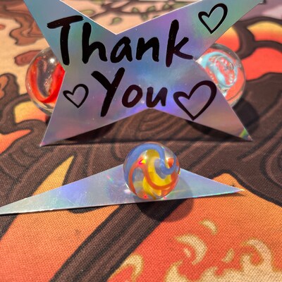 Stackable Marble Storage Holds 25 Marbles a Tray for - Etsy