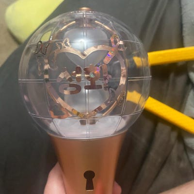 Riize Sticker Sheet - Etsy