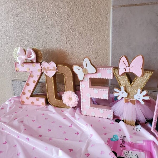 Goose Piñata, One Silly Goose Piñata, Two Silly Goose Piñata - Etsy