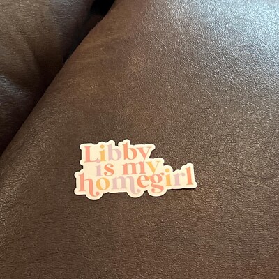 Kitchen Spray All Purpose Cleaner Spray Label Hand Lettered Household ...