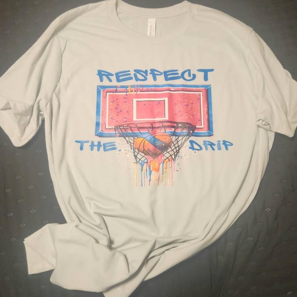 VOLLEYBALL SET & FLOW Png, Volleyball Drip Png, Volleyball Mom Png ...