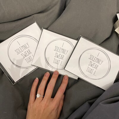 Easter Escape Room for Kids Age 5-7 the Case of the Missing Bunny ...