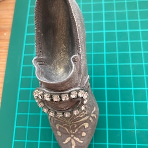 Vintage Studio Tremar Cornish Pottery C1970s Pottery Round Ceramic ...