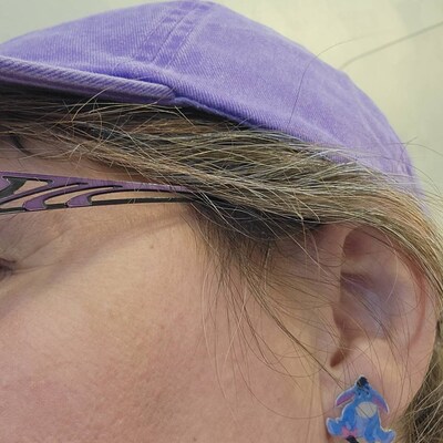 Outer Banks Keychain, OBX Keychain, North Carolina Keychain, Gifts for ...