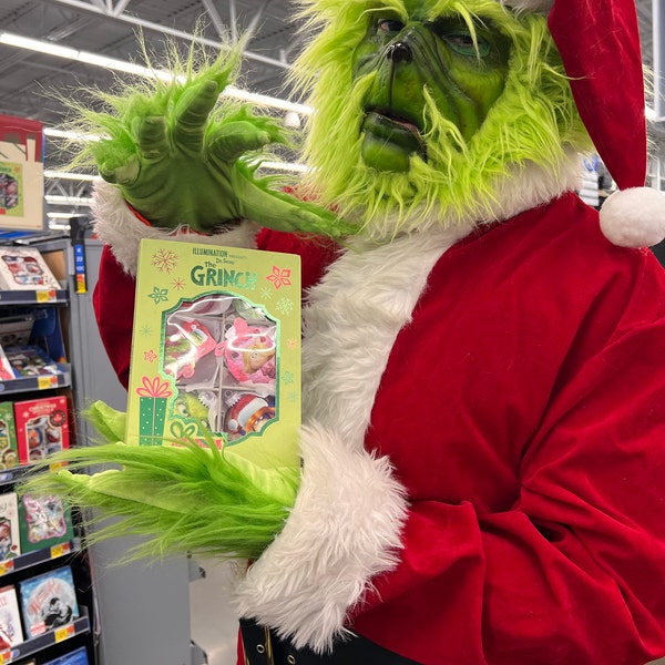 Hellraiser Inspired pinhead Wall Mount/bust - Etsy