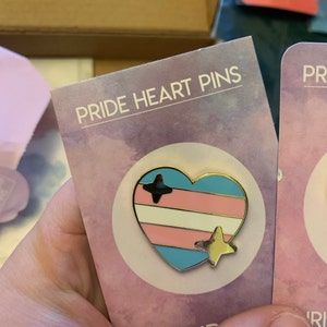 Snow Fox Enamel Pin Winter Badge - Etsy