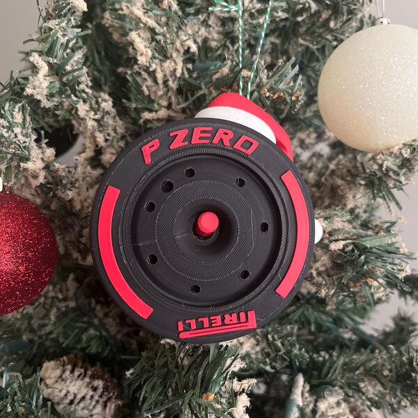 Monaco F1 Track 3D Map on Aerial City Photo Framed Wall Art Ideal for ...