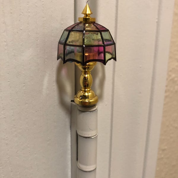 Emotional Support Bookmark - Etsy