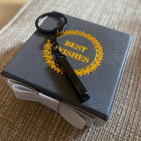 Birth Flower Ring, Dainty Engraved Flower Ring, Floral Signet Ring ...