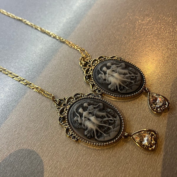 Chain Face Masks Full Face and Half and Half Face - Etsy