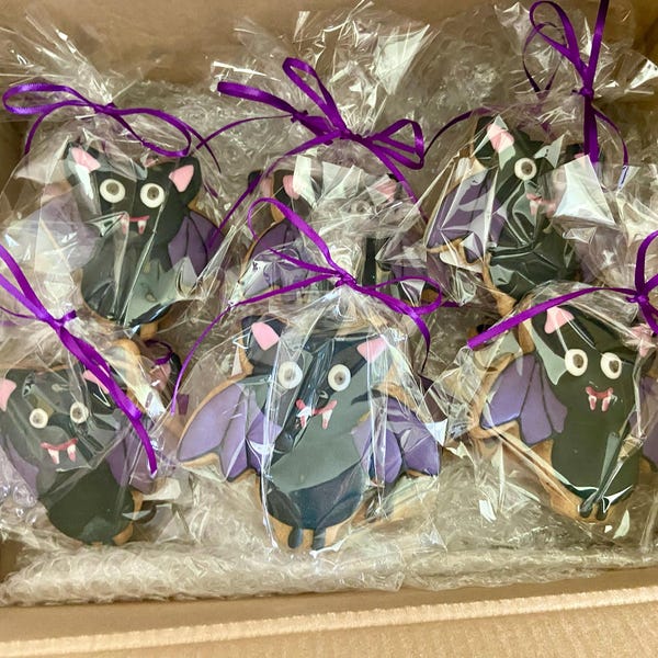 First Communion Cookies | Holy Communion Biscuits | Shortbread Biscuits ...