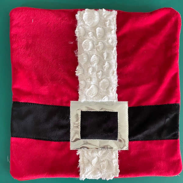 90" Extra Wide Solid Cuddle® 3 in Cardinal Red Minky From Shannon ...