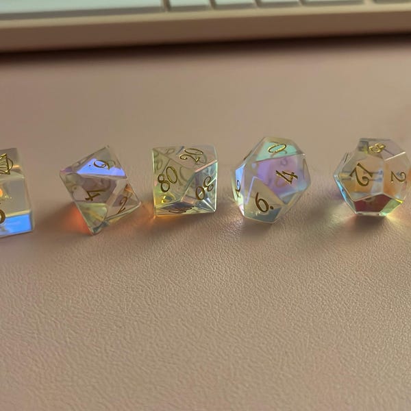 Runic Pen - Engraved Mahogany and Brass - Gel Ink - Ideal Gift for D&D ...