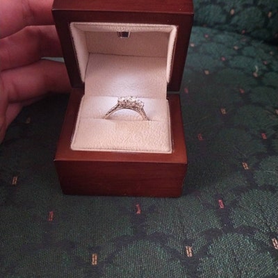 Custom Engraved Tidal Wave Art Glass Award, Glass Art Sculpture for ...