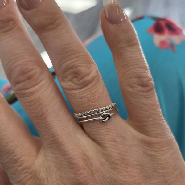 Ring Sizer Adjustable Plastic Ring Size Finder - Etsy