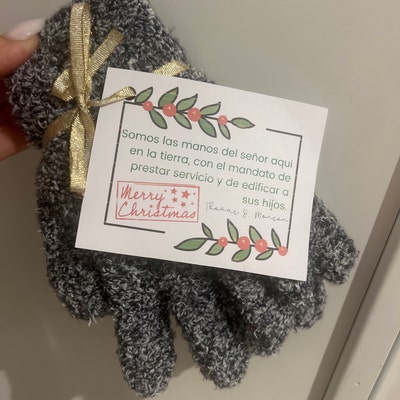 INSTANT DOWNLOAD M&ms Blessing Pills Printables Tags Gifts Treats ...