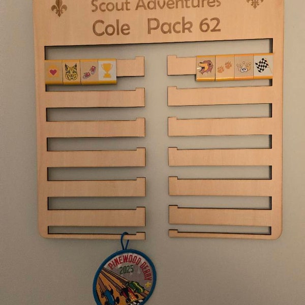 Eagle Chocolate Bar Wrap DIY Printable - Etsy