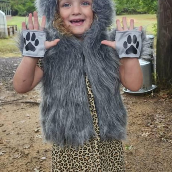 Viking EVA Sword & Shield Bundle, Toy Sword and Shield, Kids Foam Sword and Shield, Kids Pretend ...