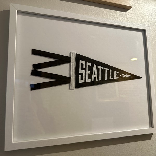 Mount Baker Sticker - Mt. Baker Decal - Etsy