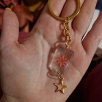 FFXIV Vuln Stack I'm Fine Double Sided Final Fantasy 14 Mug - Etsy