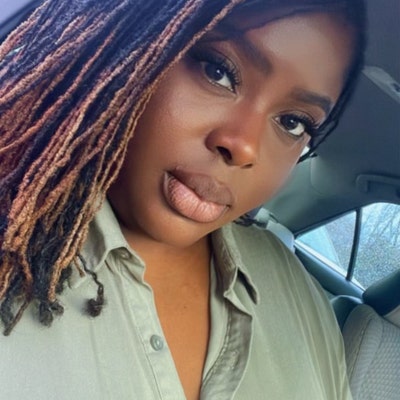 Extra Small Human Loc Extensions 50 Locs per Bundle in 1b and Medium ...